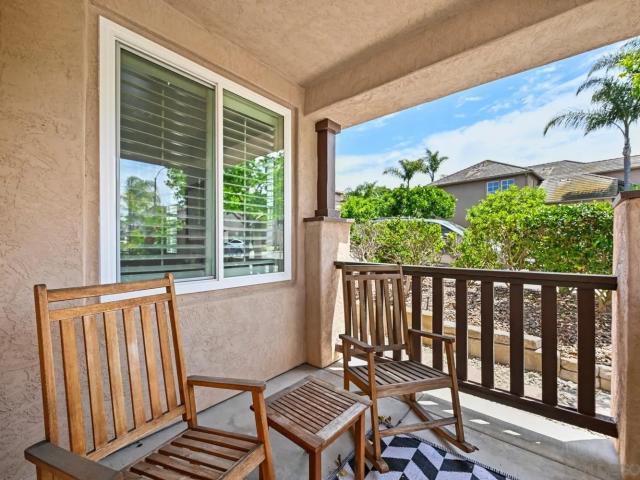 639 Rocking Horse Dr, Chula Vista, CA 91914 | MLS #260010 | Compass
