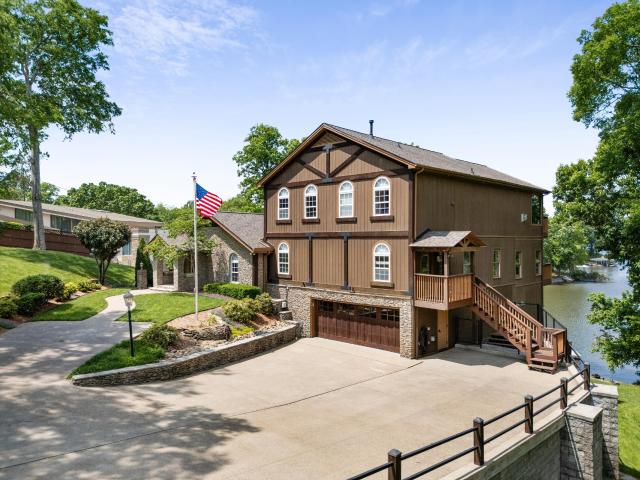 639 Rebel Rd