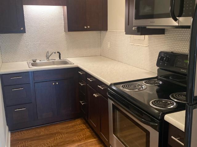 639 Reese St, Unit 3, Athens, GA 30601 | MLS #10711 | Compass