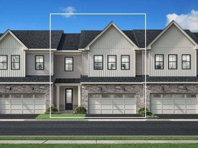 639 Regency Blvd, Jenkintown, PA 19046