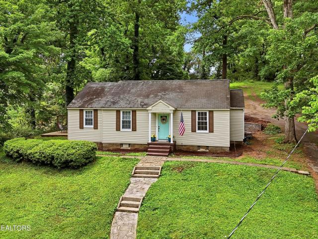 639 River Rd
