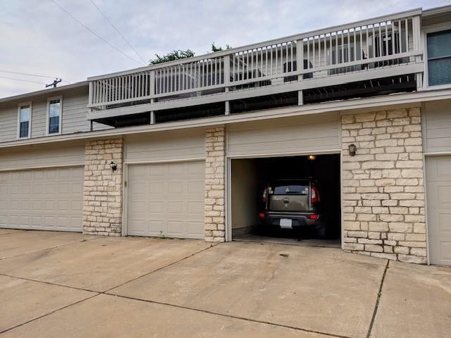 639 W 31 1/2 St