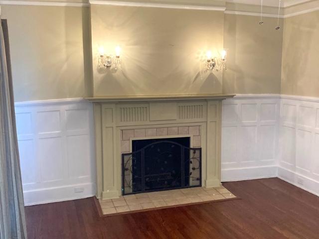 639 W Woodlawn Ave, San Antonio, TX 78212 | MLS #1923 | Compass