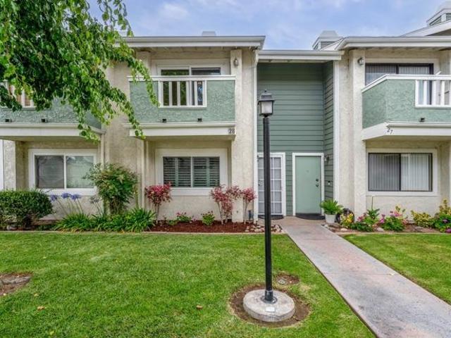 639 W Fletcher Ave #28, Orange, CA 92865
