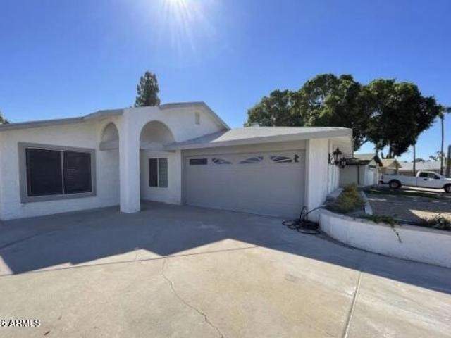 639 W Grove Cir, Mesa, AZ 85210