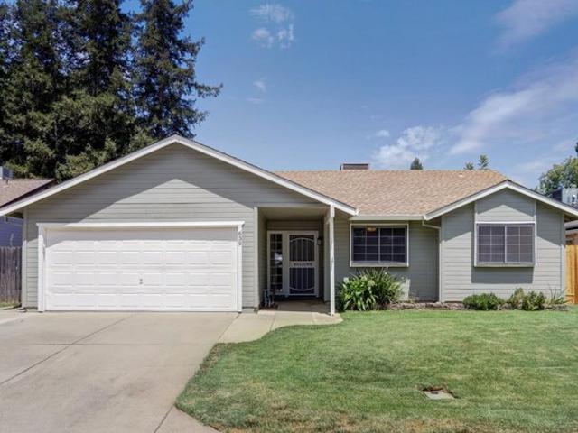 639 W Marlette St, Ione, CA 95640