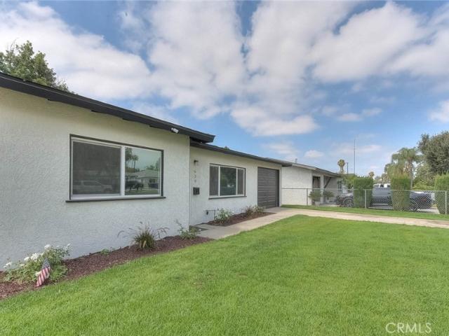 639 W Ralston