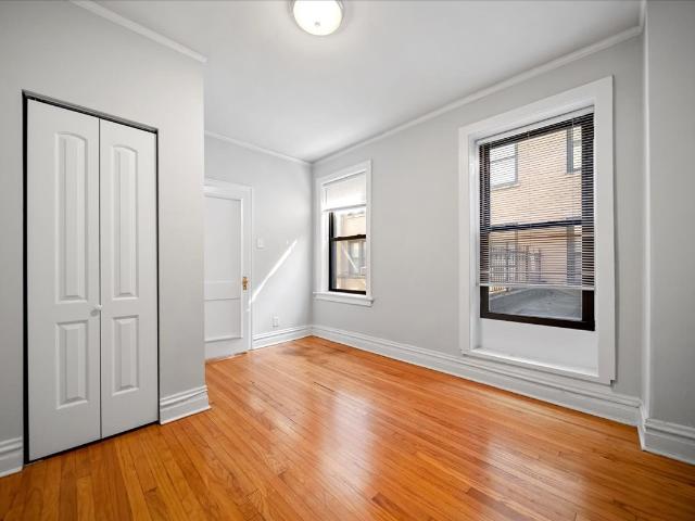 639 w roscoe street # t1