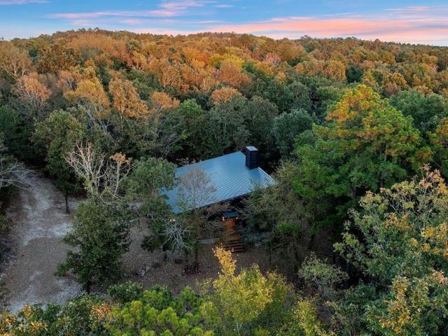 639 Woodland Hills Trail