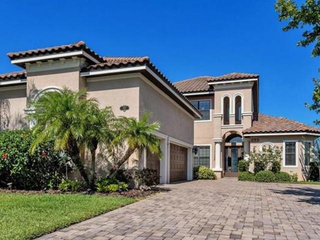 639 Waterfern Trail Dr, Auburndale, FL 33823