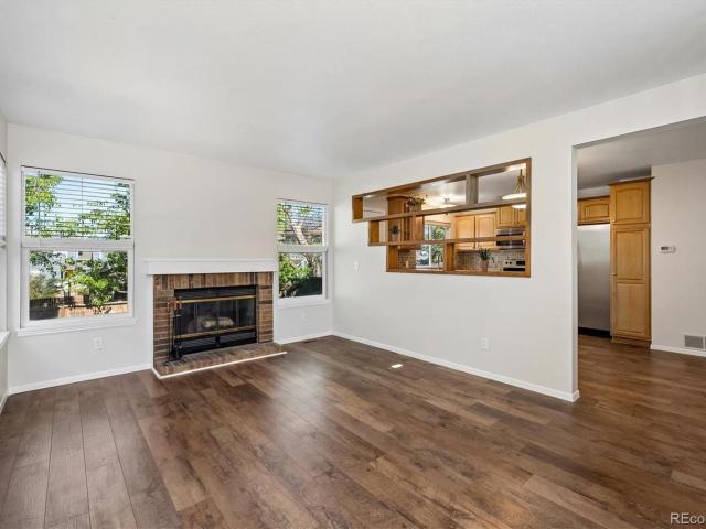 639 Walden Court