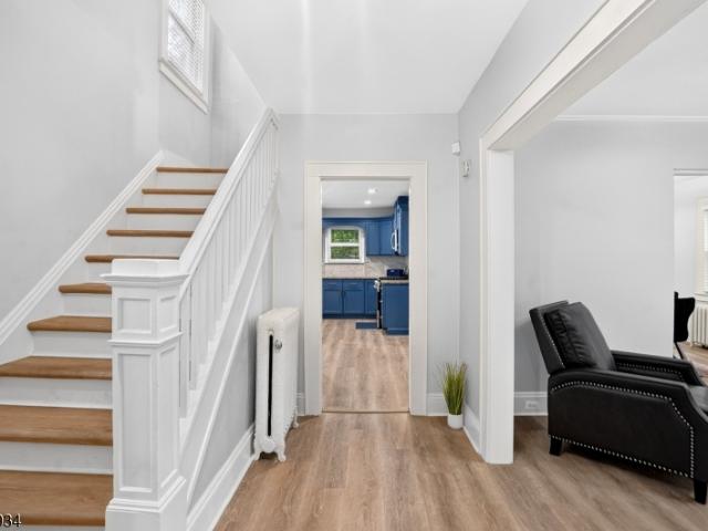639 Walsh Ave