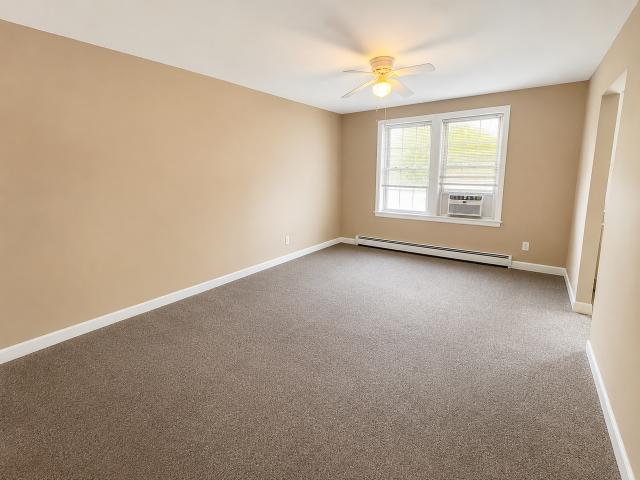 639 Willis Ave LLC 1 Bedroom Apartment for Rent at 639 Willis Ave, Williston Park, NY 11596 Williston Park