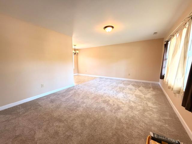 639 Windermere Boulevard A