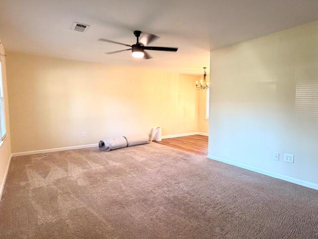 639 Windermere Boulevard B