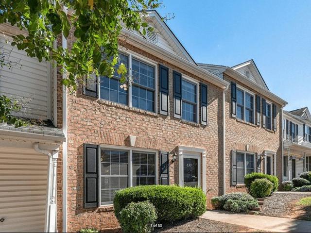 639 Wyndhurst Dr, Lynchburg, VA 24502