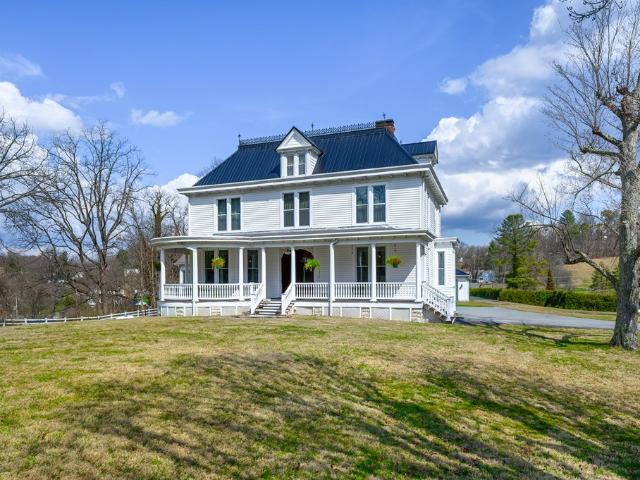 639 Tower Street