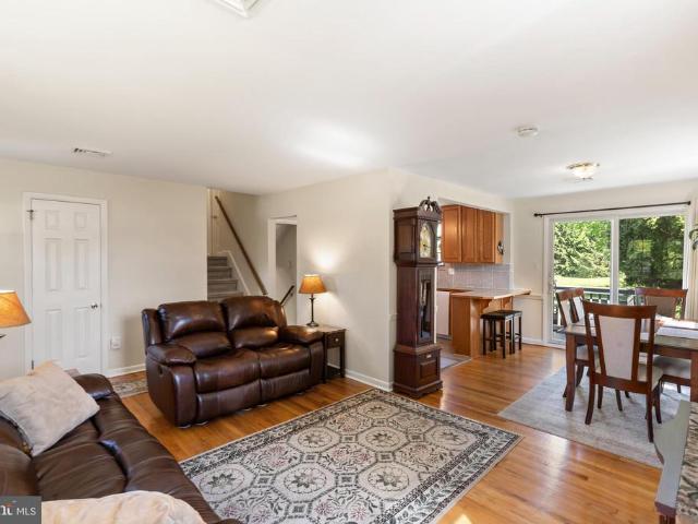 639 Upper State Road