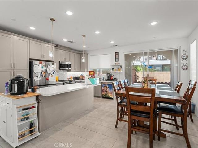639 Via Firenze, Cathedral City, CA 92234