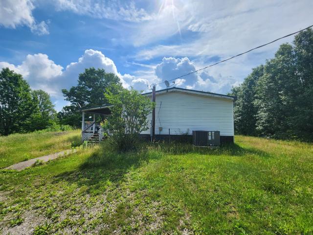 639 Vine Ridge Rd