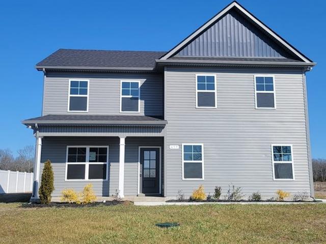 639 Vrabel Rd, Murfreesboro, TN 37130