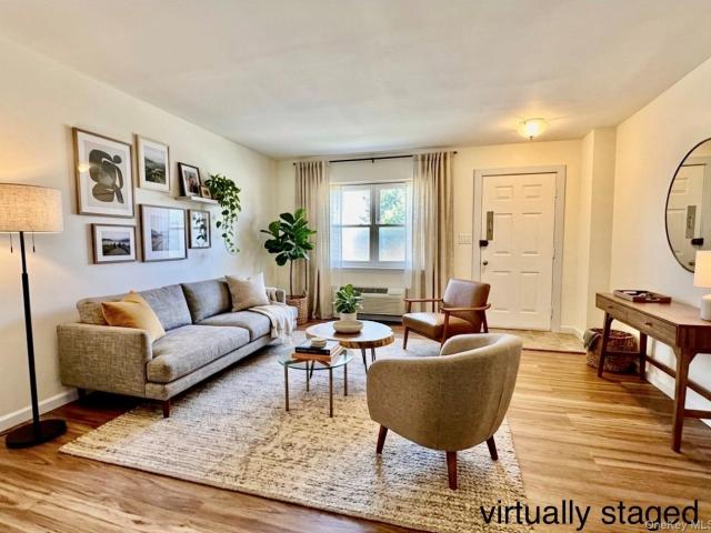 67 45A Cloverdale Lane 167