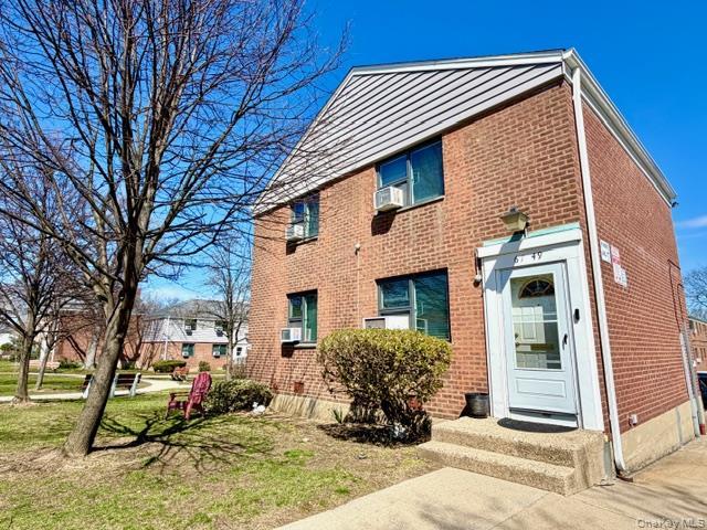 67 49 Bell Boulevard, Unit 2 | Compass