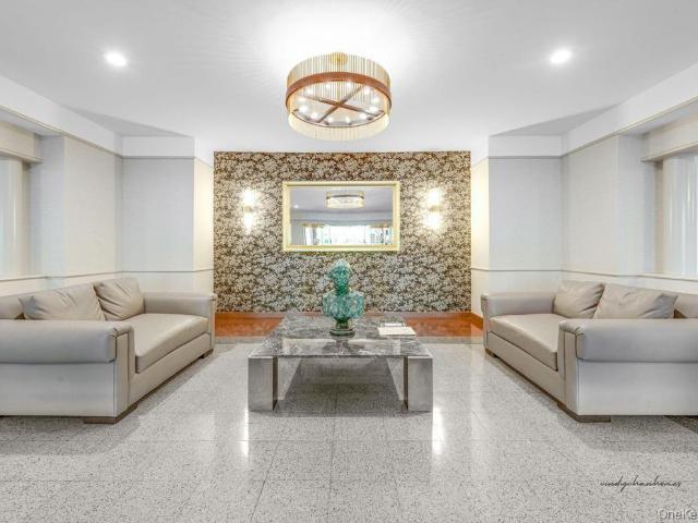 67 66 th Street A/38