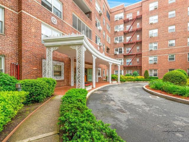 67 66 th Street, Unit A38 | Compass