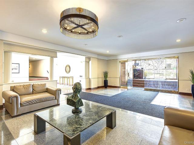 67 66 th Street, Unit B64