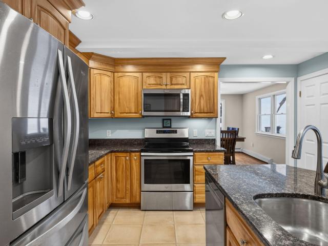 67 69 Bakers Pond Rd, Orleans, MA 02653 | MLS #22600