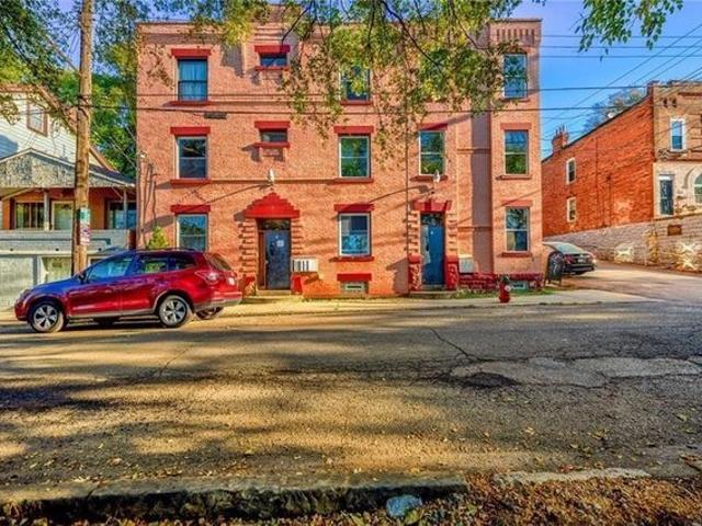 67 69 Lawn St, Pittsburgh, PA 15213