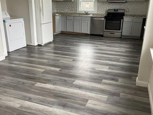 67 69 Loring St, Lowell, MA 01851