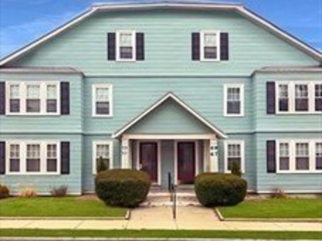 67 69 Palfrey St, Watertown, MA 02472
