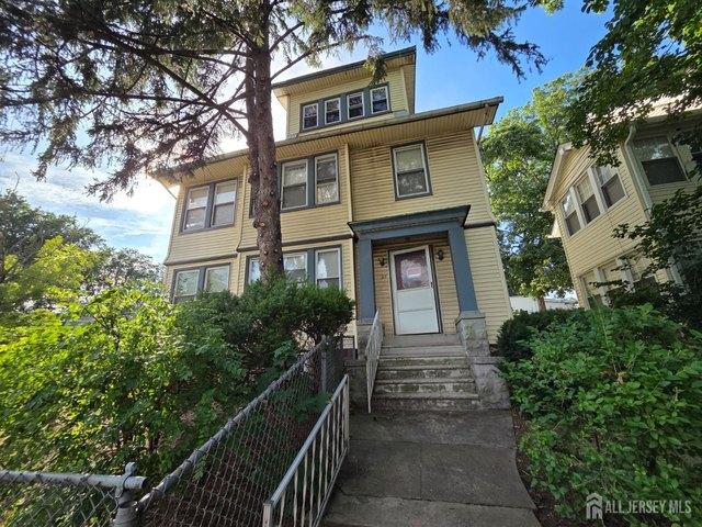 67 69 Park View Ter, Newark, NJ 07112