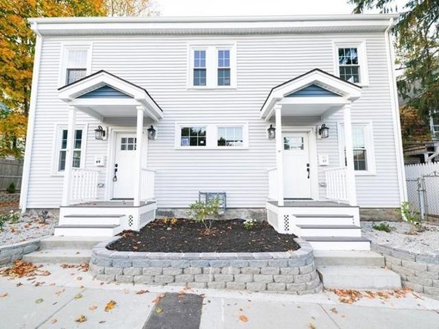 67 69 Sanford St, Boston, MA 02126