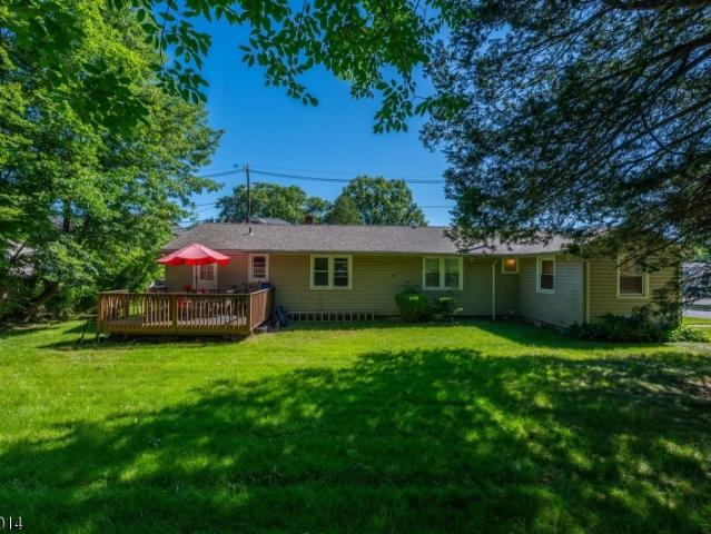 67 69 Stuyvesant Court