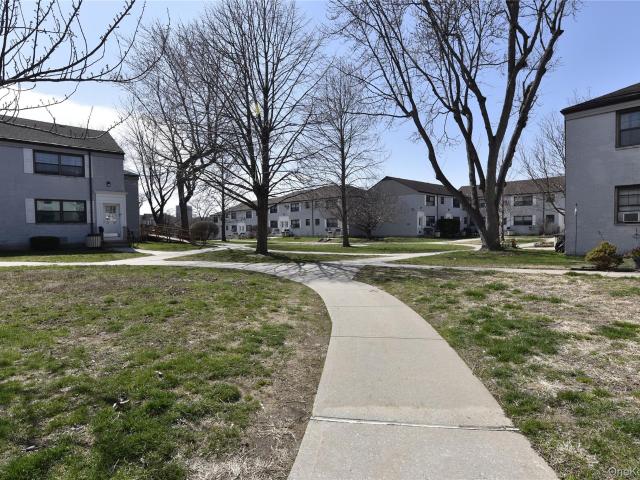 67 77 th Street, Unit B | Compass