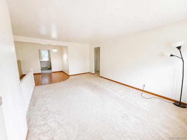 67 77 nd Street 184B