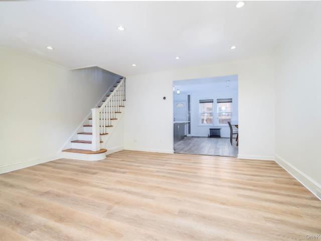 67 79 Exeter Street | Compass