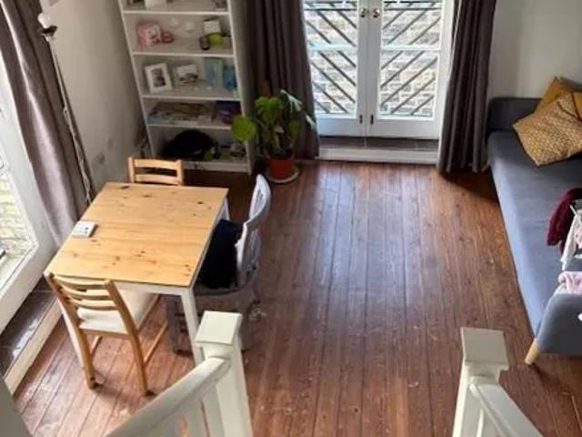 67 96 Rosemount Buildings, City of Edinburgh, EH3 8FG, United Kingdom | 2 bed apartment for rent #167105985 | Rentberry