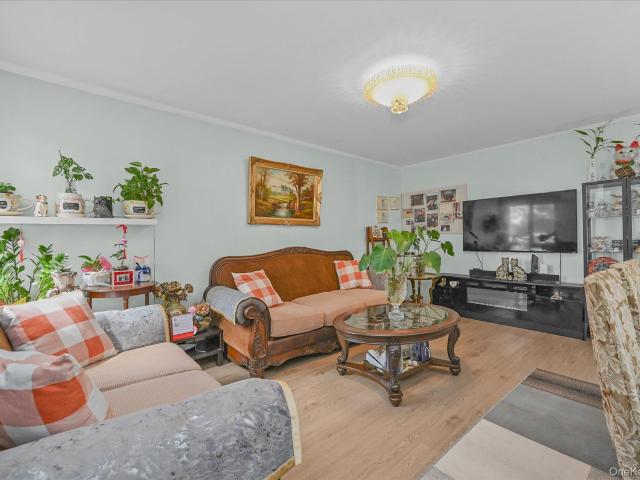 67 03 th Street