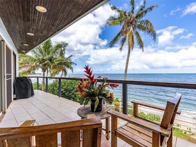 67 003 Kahaone Pl, Waialua, HI 96791