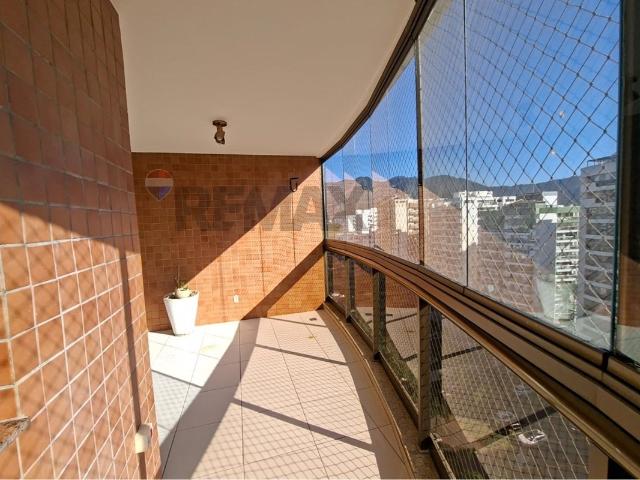 67.00 M² Apartamento Alugar, 2 Dormitórios localizado em Avenida Embaixador Abelardo Bueno, 3250 Próximo ao BRT Parque Olímpico Barra Olímpica, Rio de Janeiro, Rio de Janeiro, 22735040 | Brasil