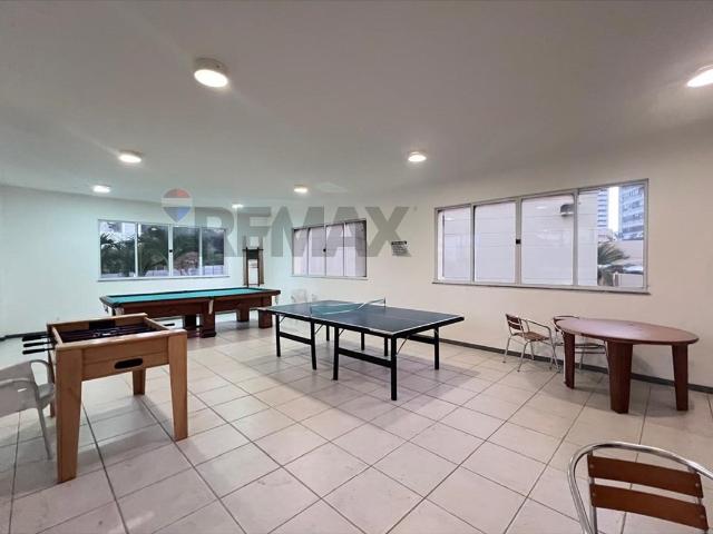 67.00 M² Apartamento Alugar, 2 Dormitórios localizado em R. das Graúnas, 590 Vog Alto do Imbuí Imbuí, Salvador, Bahia, 41720 080 | Brasil