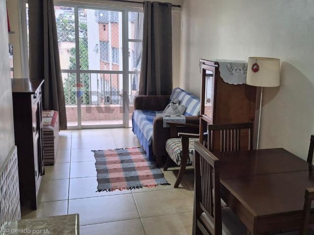 67.00 M² Apartamento Alugar, 2 Dormitórios localizado em Rua Embaixador Ramon Carcano, 147, Tijuca, Rio de Janeiro, Rio de Janeiro, 20530 290 | Brasil