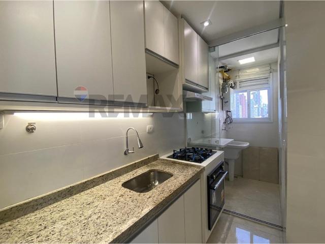 67.00 M² Apartamento Alugar, 3 Dormitórios localizado em Rua Domingos da Costa Mata, 395, Santana, São Paulo, São Paulo, 02405100 | Brasil