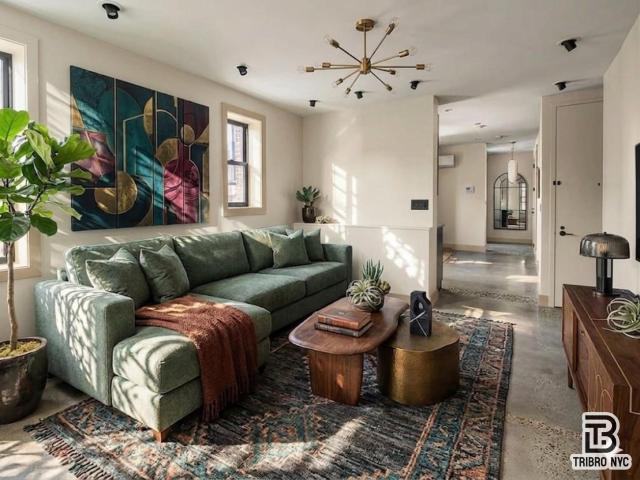 67 02 60th Street, Queens, NY