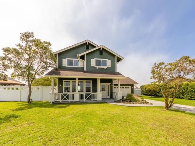 67 1212 Nohoaina Pl, Kamuela, HI 96743