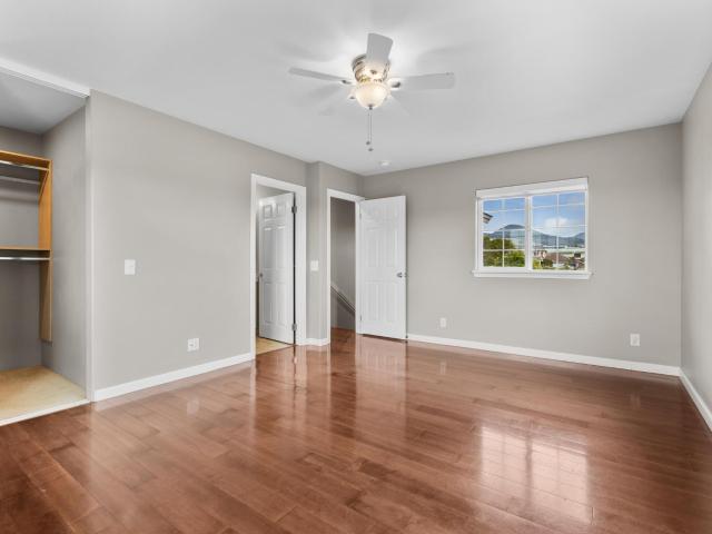 67 1235 Koaliula Pl, Kamuela, HI 96743 | MLS #726392